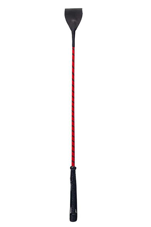Korbač DEVIL00035