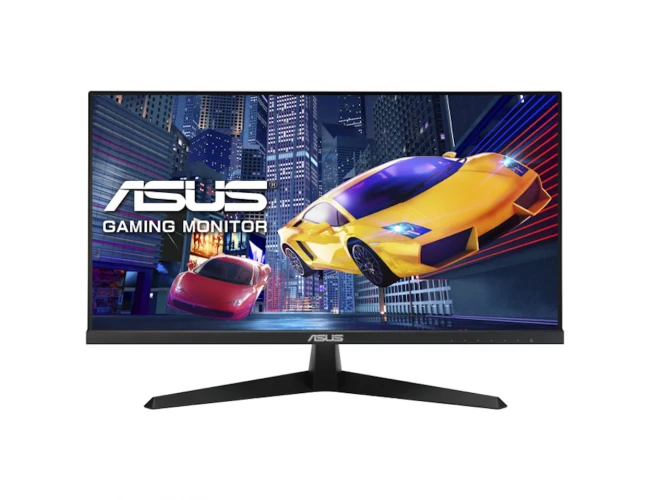 Asus VY249HGR IPS gejmerski monitor 23.8"