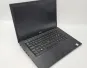 TOP! NOVO! DELL Latitude 7480 i7 7600U/16GB DDR4/SSD/14' IPS