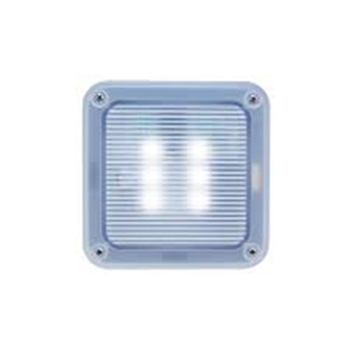 Lampa fleš LED APE-550/1036.W