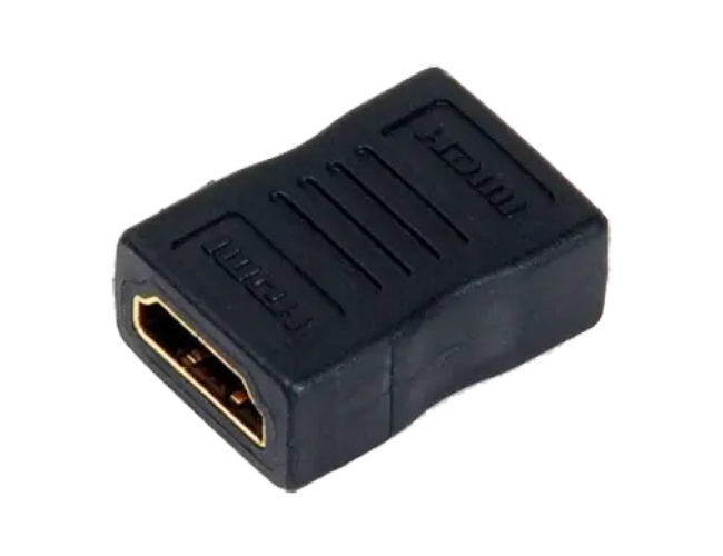 RED HDMI na HDMI adapter