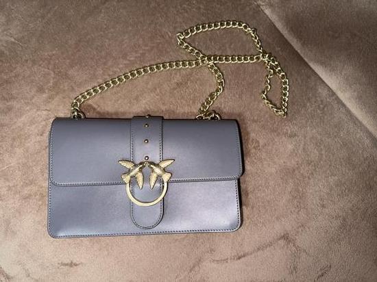 Pinko original torba L vel