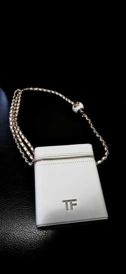 Tom Ford torbica