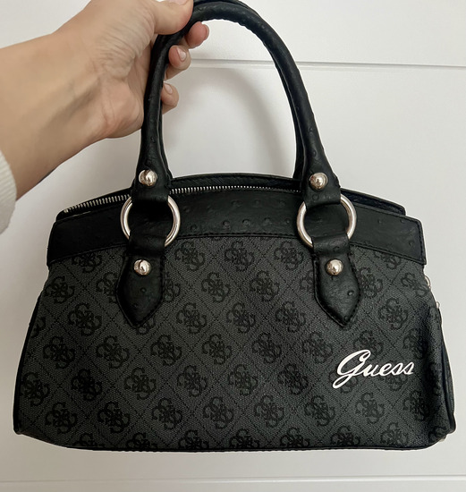 GUESS torba