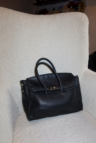 Torba