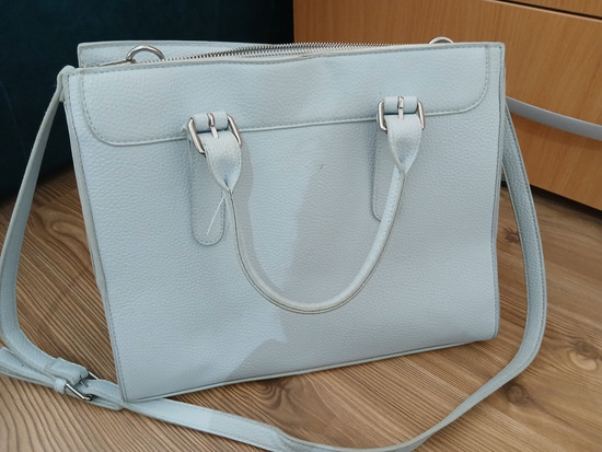 Torba NewYorker