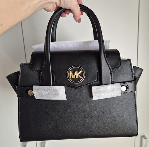 Original Michael Kors torba