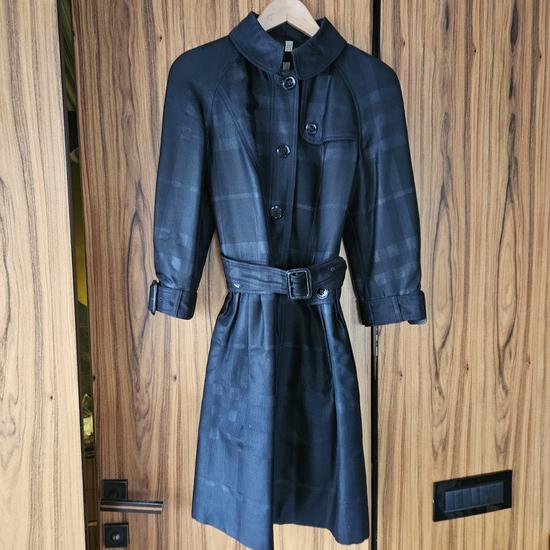 BURBERRY original trench
