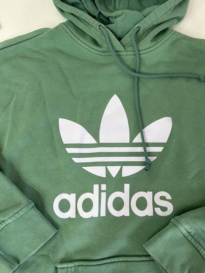 SNIZENOO! Adidas original M-L
