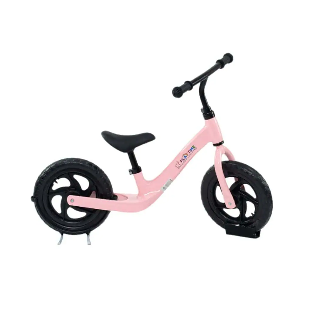 Balance Bike Playtime Rozi
