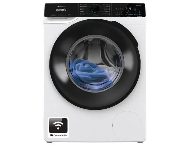 Gorenje WPNA94A1ALPWIFI veš mašina 9kg 1400 obrtaja