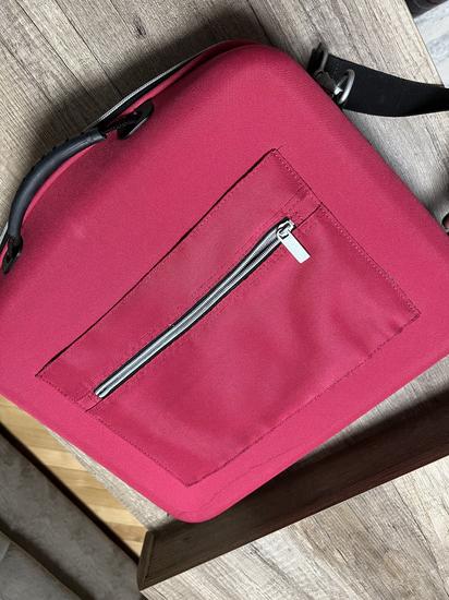 Torba za lap top, IKEA akcija