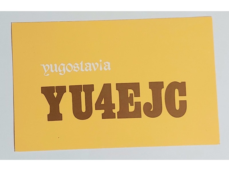 Jugoslavija - Jajce
