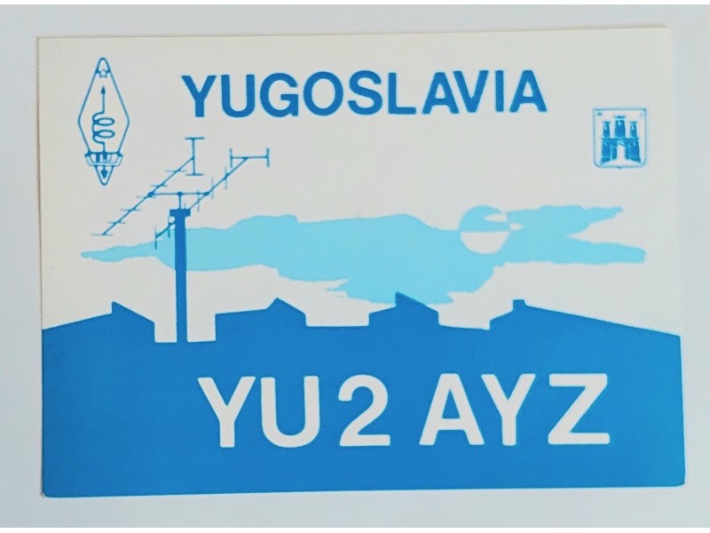 Zagreb