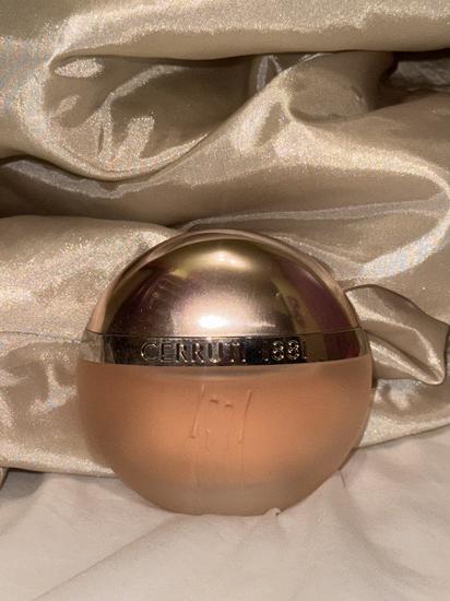 CERRUTI 1881 parfem 50ml