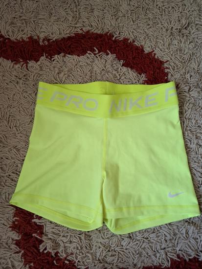 Original nike pro sorc SNIZENO 2000