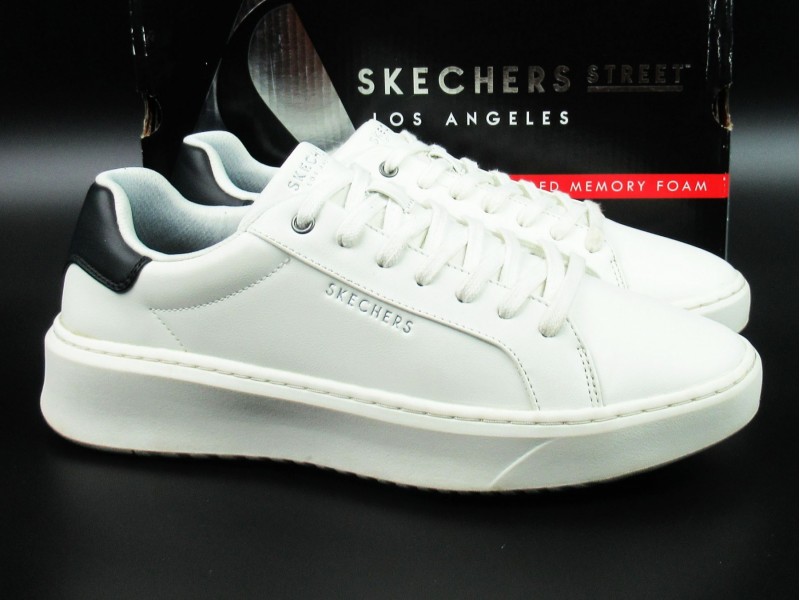 Skechers patike memo pena F30