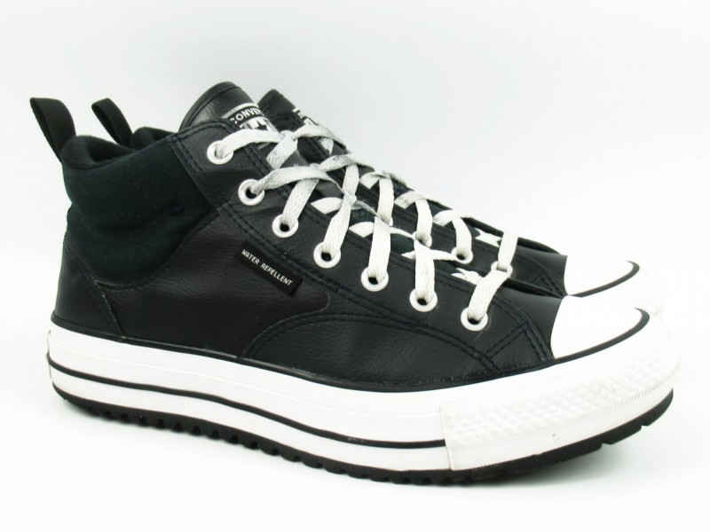Converse patike starke vodoodbojne F8