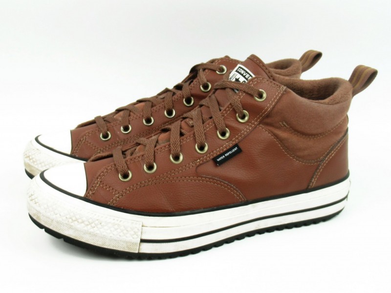 Converse patike starke vodoodbojne F13