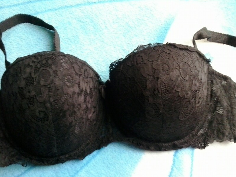 Censored samodrzeci grudnjak 85C