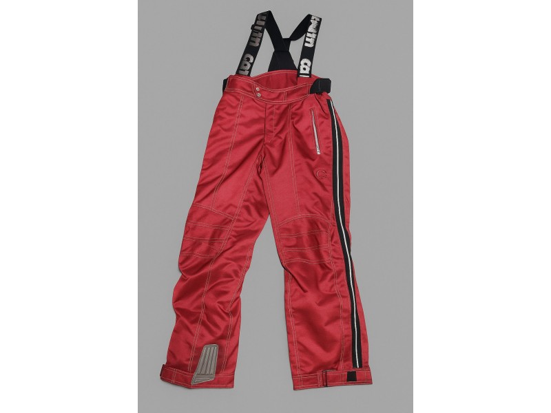 Goldwin ski pantalone original jako kvalitetne xl