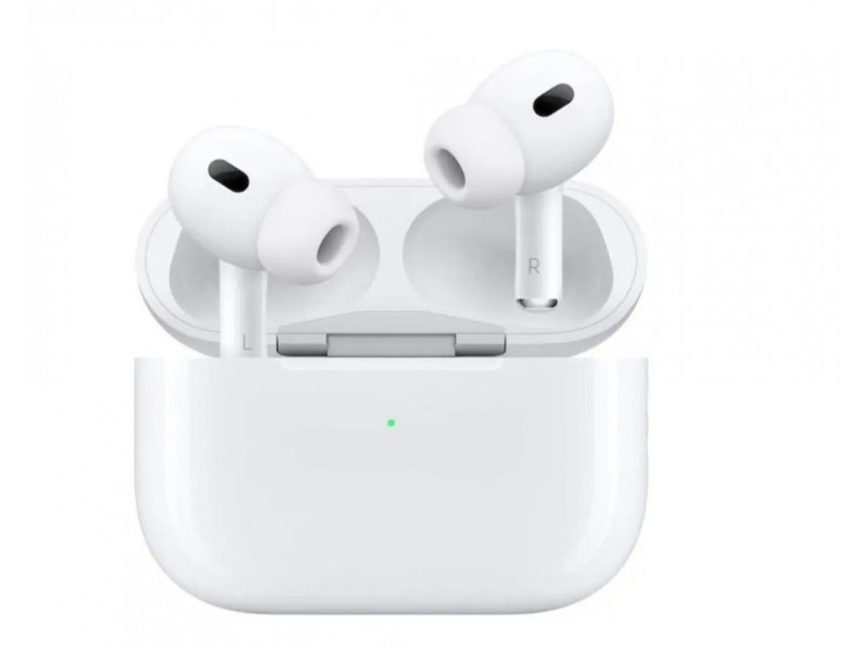 APPLE AirPods Pro 2 MTJV3ZM A Bežične slušalice-ORGINAL