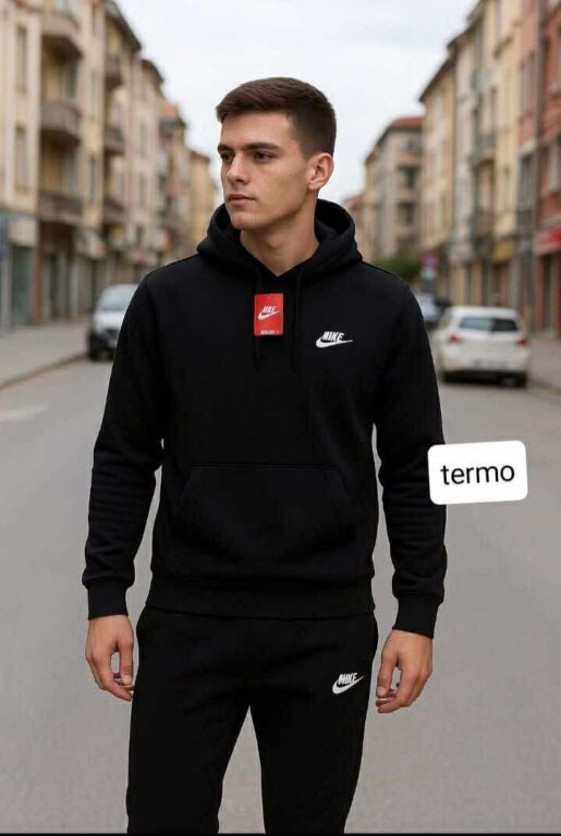 11. Termo Vel m, l, xl, 2xl Cena 4000 din Na donjem delu imaju