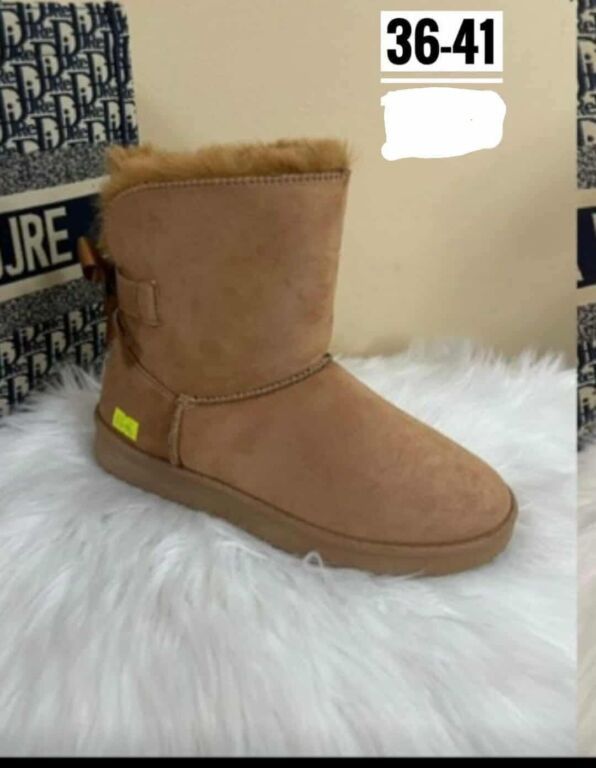 Ugg obuća 36