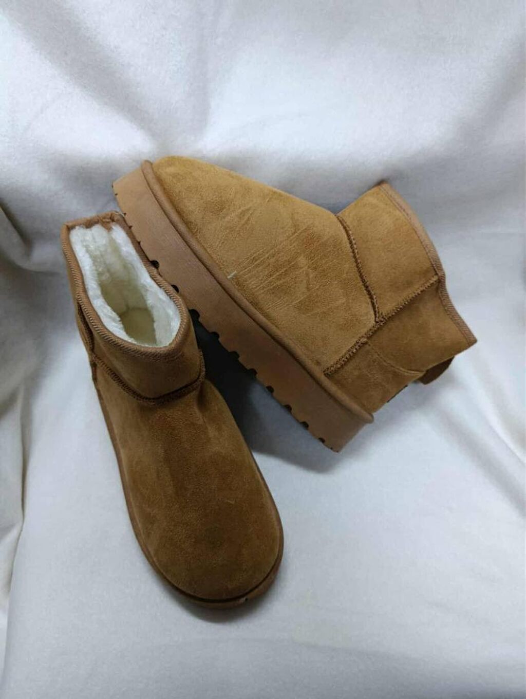 Ugg 31-35 2850 din sd
