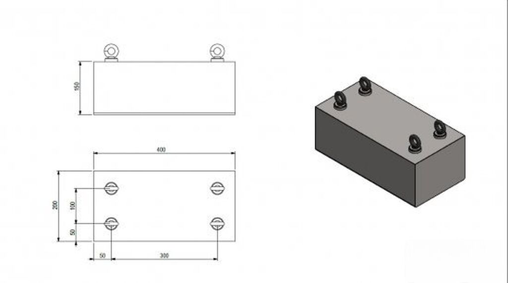 SAMO POZIV SMS VIBER ZA DOGOVOR 064-012-1234 NA KP PORUKE NE ODGOVARAM