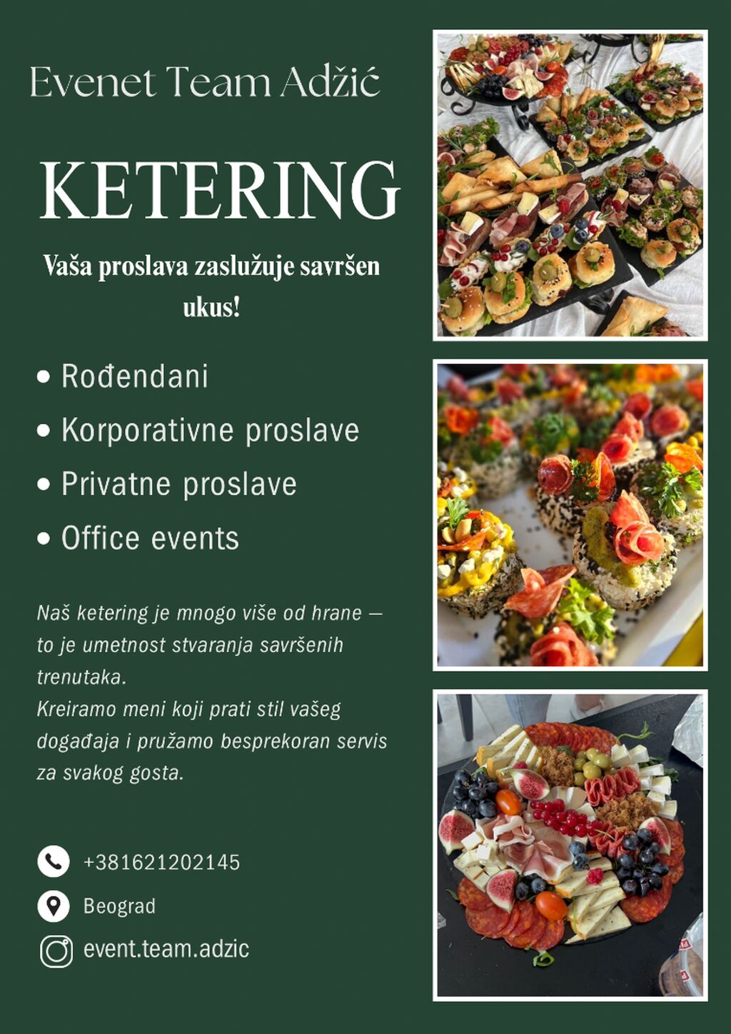 Ketering