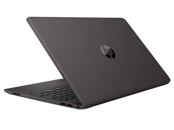 HP Laptop 255 G10 DOS 15.6'' FHD AG Ryzen 5-7530U 16GB 1TB (B3AE6AT)