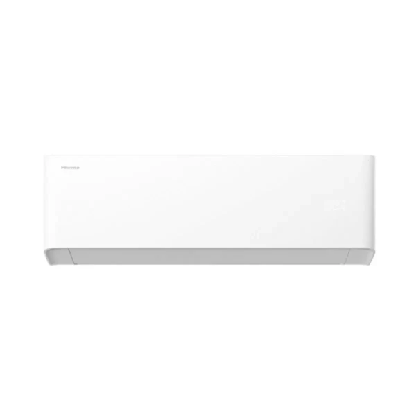 Hisense Energy UniHB 24K Inverter klima uređaj