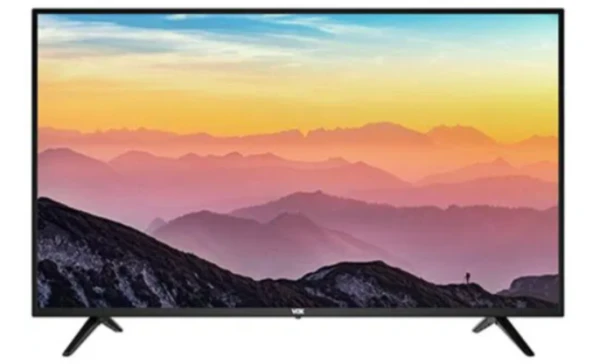 VOX 65A11U672B UHD TV