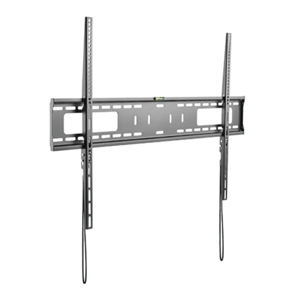 CUBE LP42-69F Zidni nosač za TV 60"-100" do 75kg