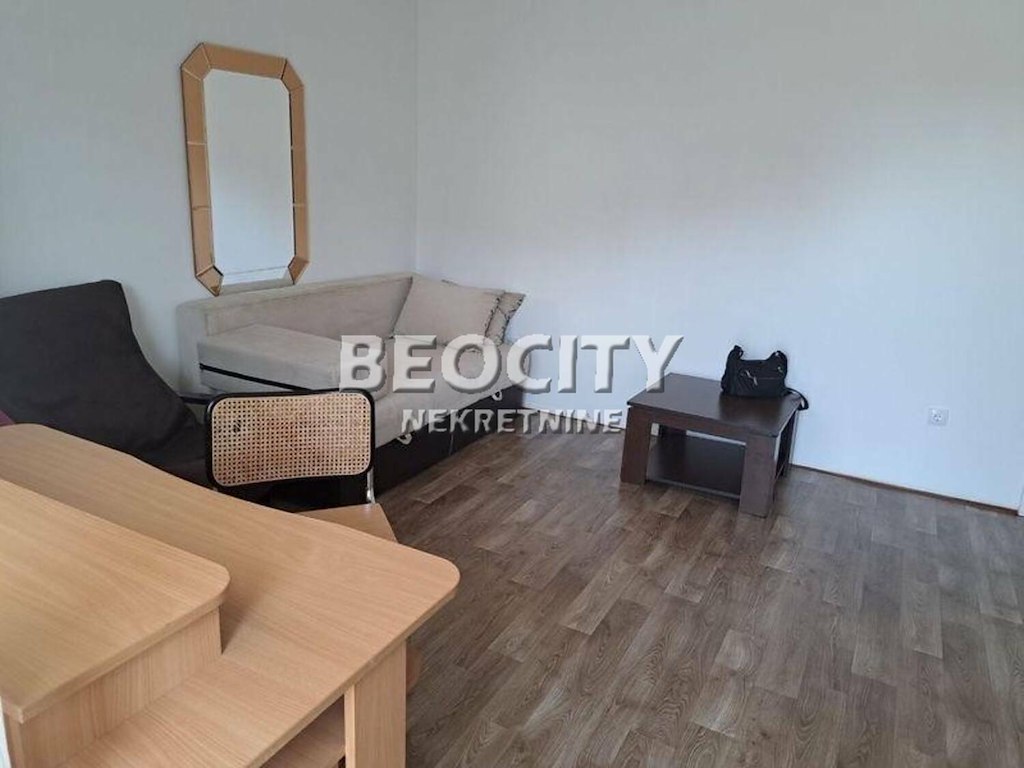 Novi Sad, Bulevar Oslobođenja, Turgenjeva, 3.0, 75m2, 500EUR