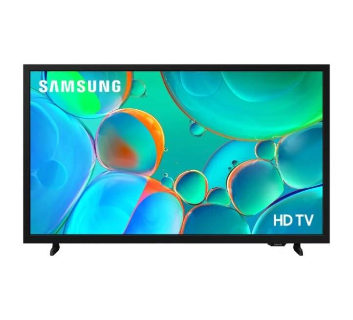 Samsung Smart televizor UE32H5002FKXXH
