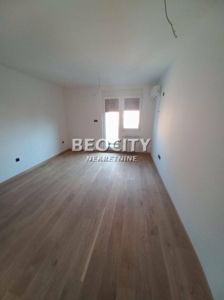 Novi Sad, Telep, Heroja Pinkija , 0.5, 32m2, 86400EUR