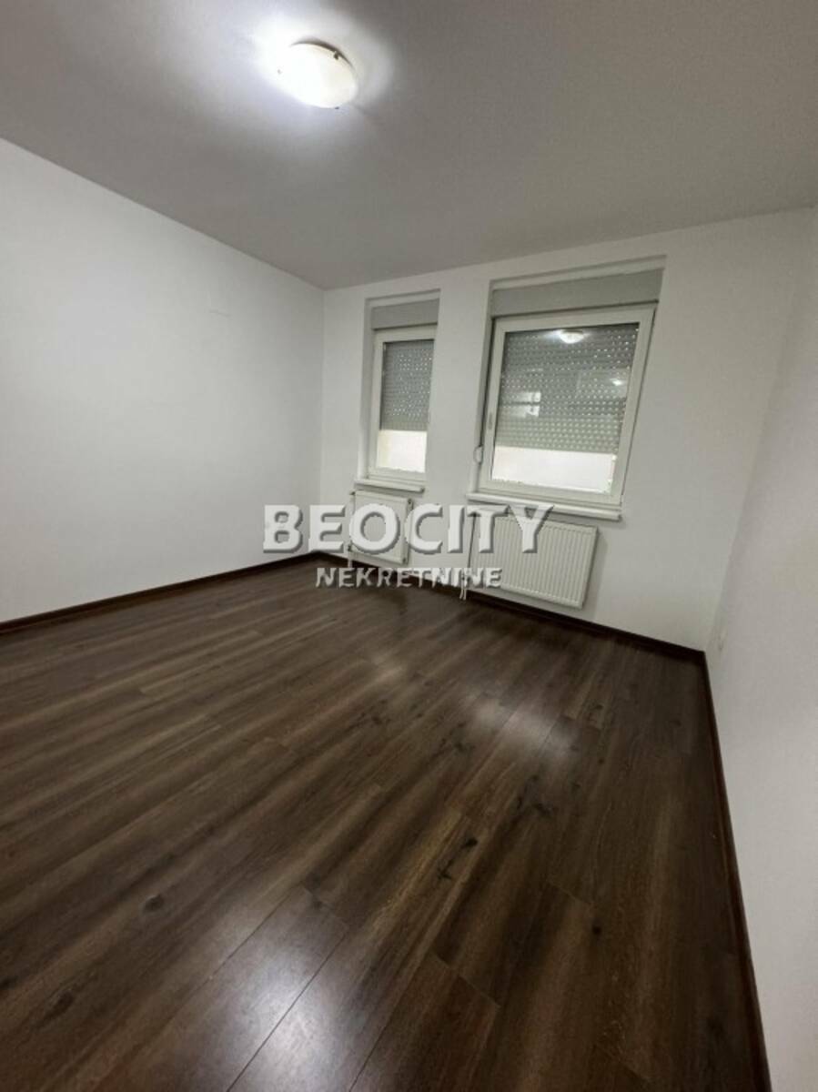Novi Sad, Grbavica, Miše Dimitrijevića, 2.0, 38m2, 106000EUR