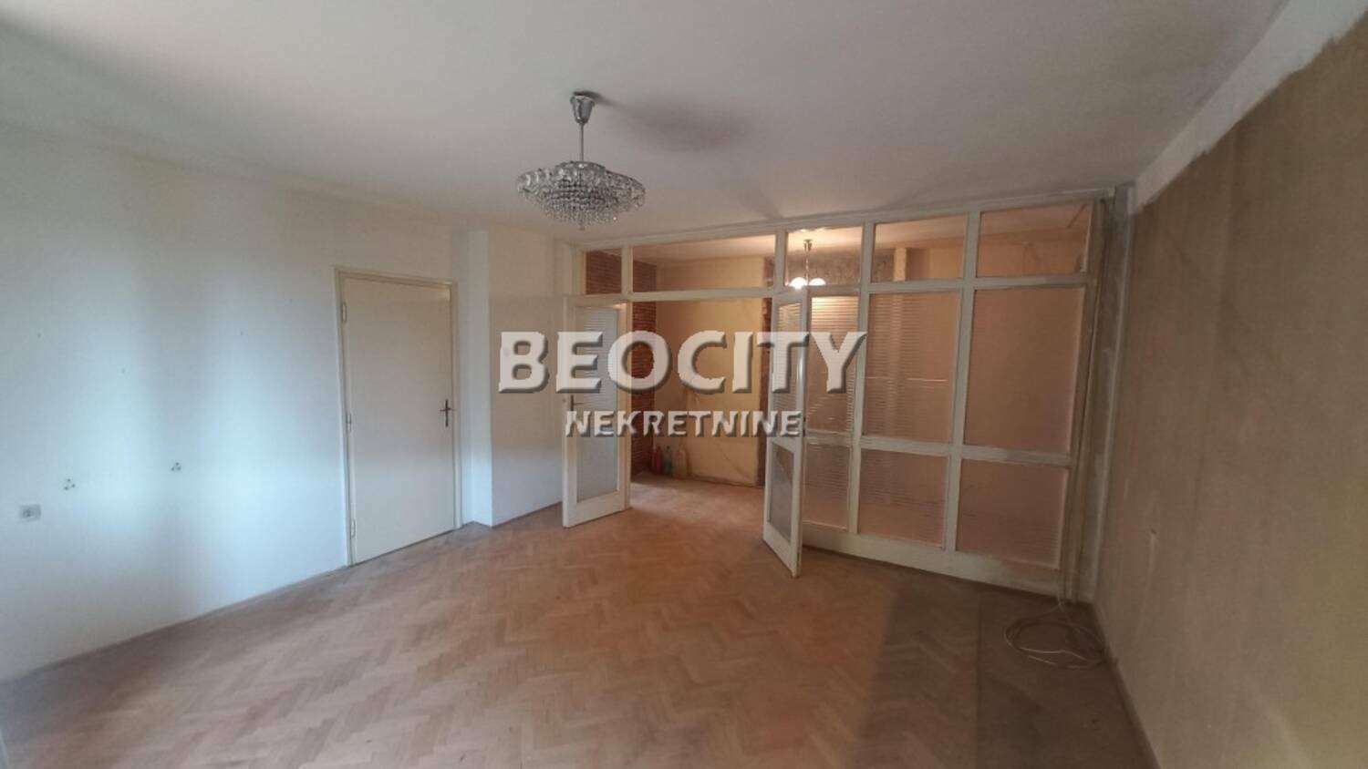 Novi Sad, Bulevar Oslobođenja, Bulevar Oslobođenja, 2.0, 63m2, 162000EUR
