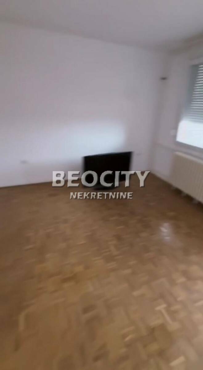Novi Sad, Avijatičarsko naselje, Rumenački put, 3.0, 90m2, 162000EUR