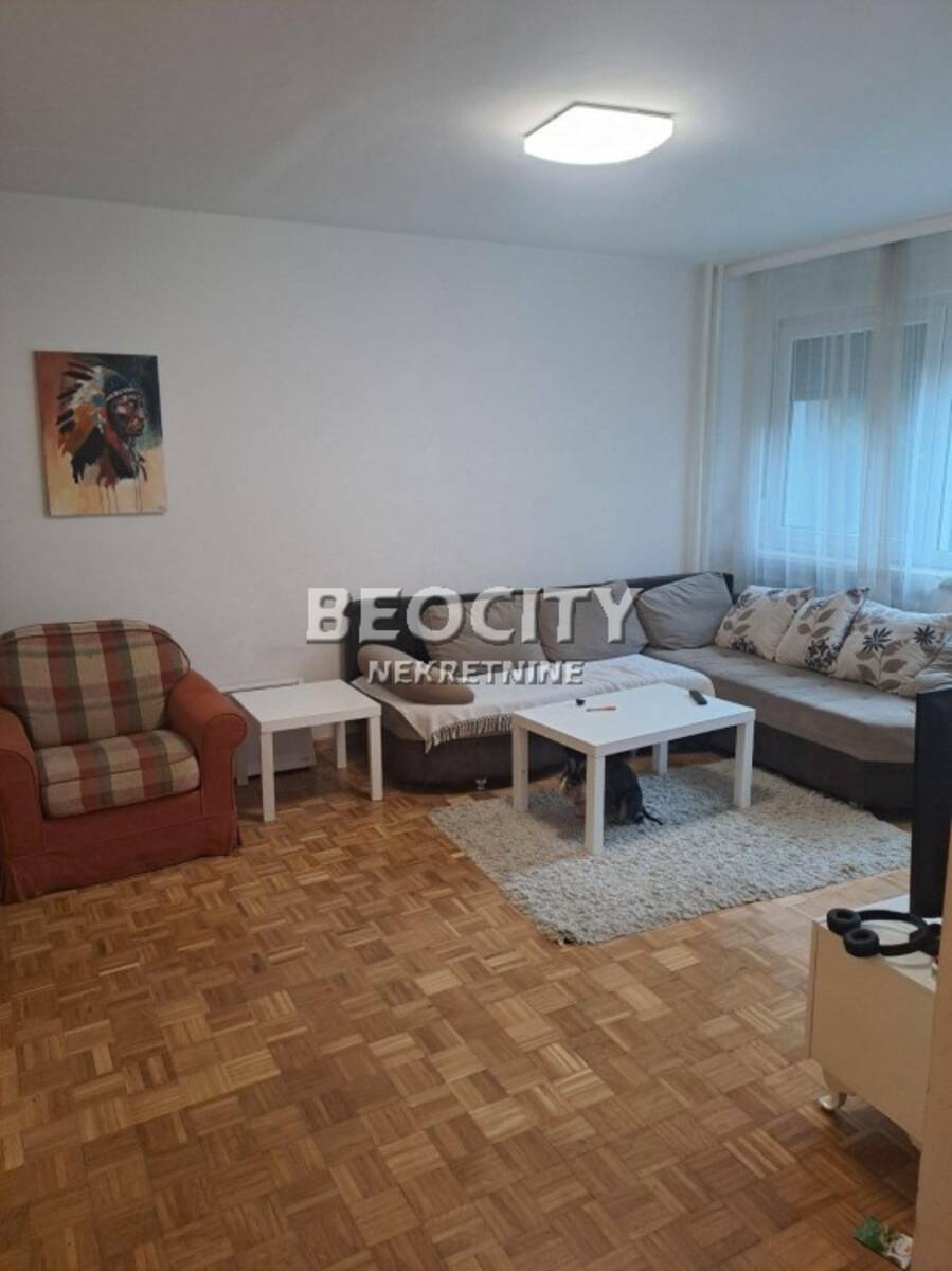Rakovica, Vidikovac, Patrijarha Joanikija, 4.0, 94m2, 239000EUR