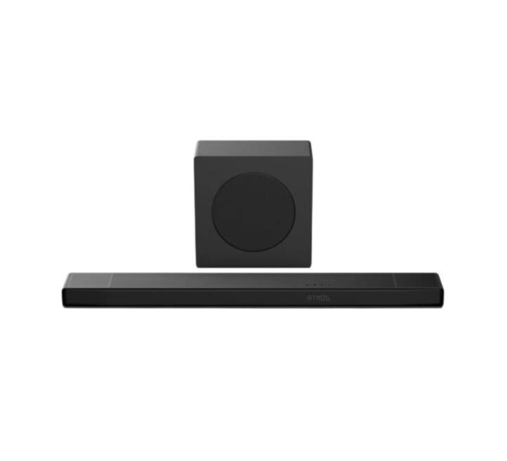 Hisense Soundbar AX3120Q