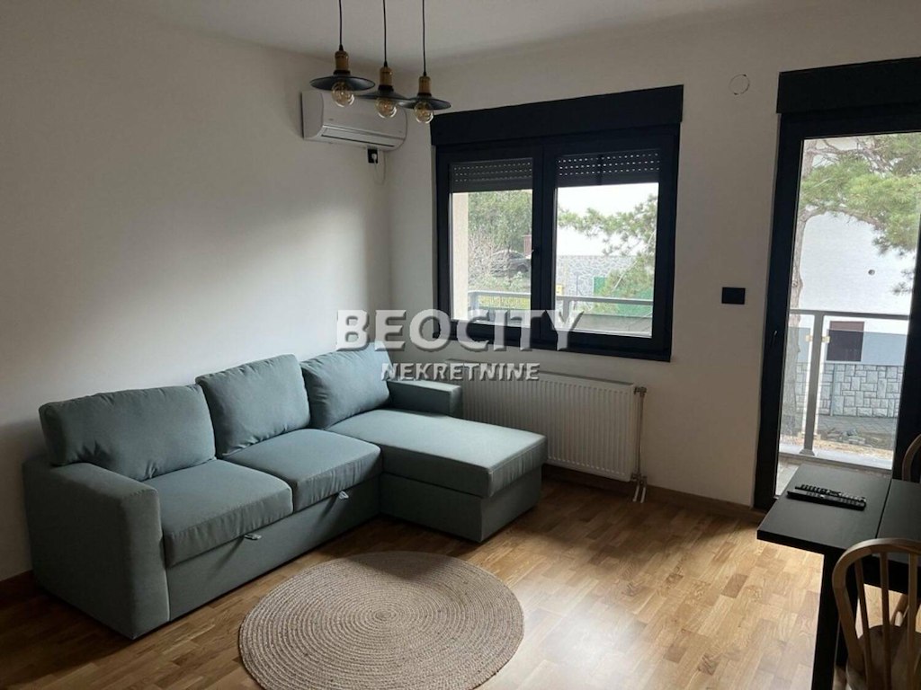 Novi Sad, Sremska Kamenica, , 0.5, 29m2, 81000EUR