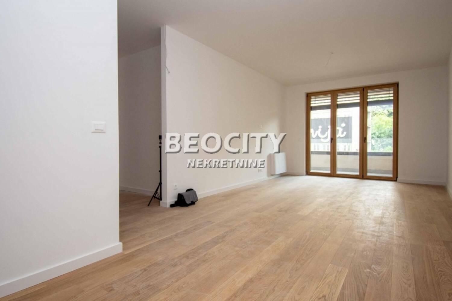 Čukarica, Banovo brdo, Požeška, 4.0, 115m2, 340560EUR