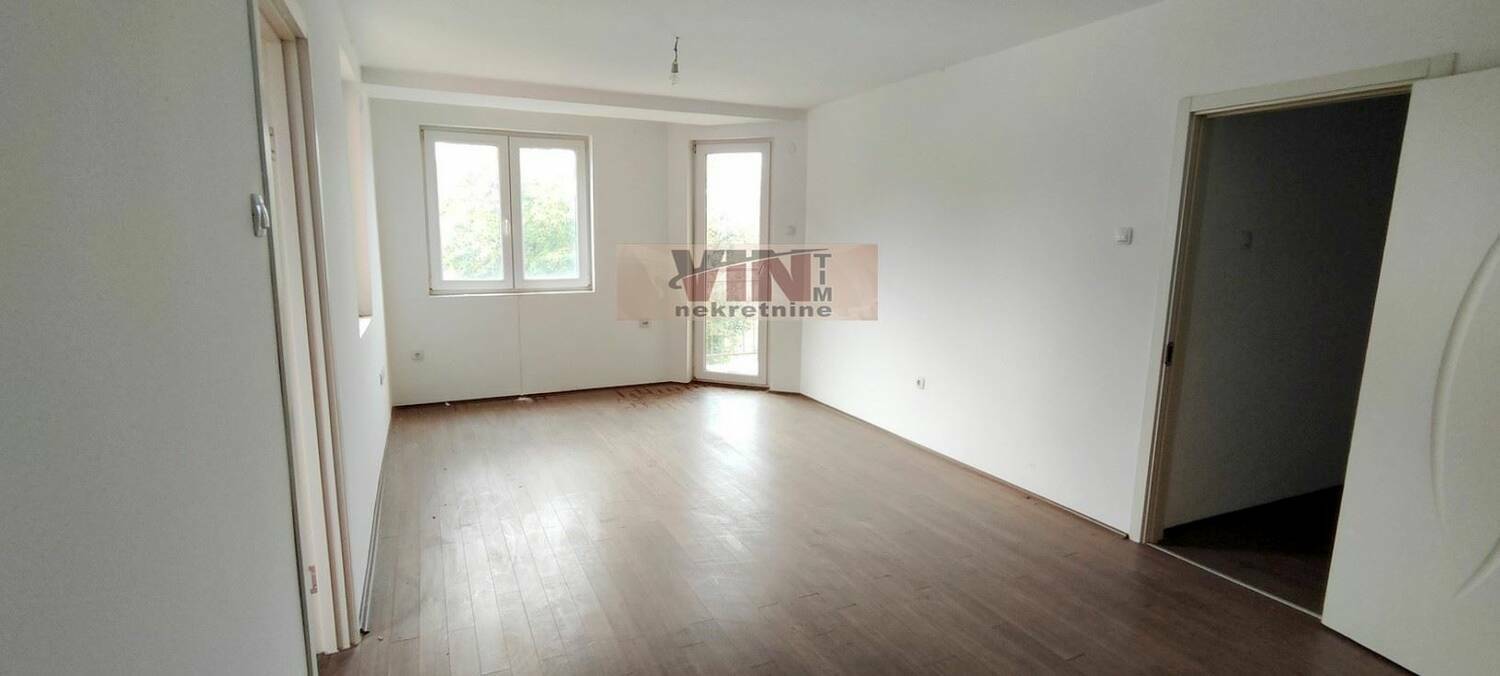 VELIKO GRADISTE CENTAR 62m2 , 69000e