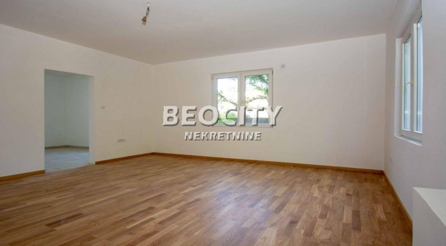 Voždovac, Medaković 2, Stojadina Mirkovića, 1.0, 36m2, 99500EUR