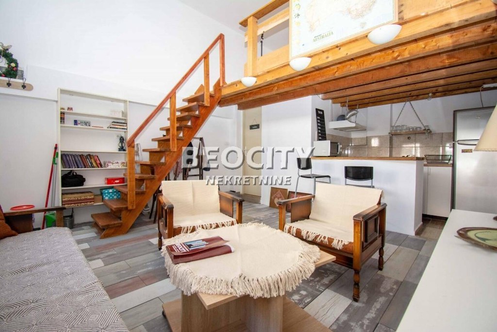 Palilula, Krnjača, Sutjeska ulica 1., 3.5, 71m2, 85000EUR