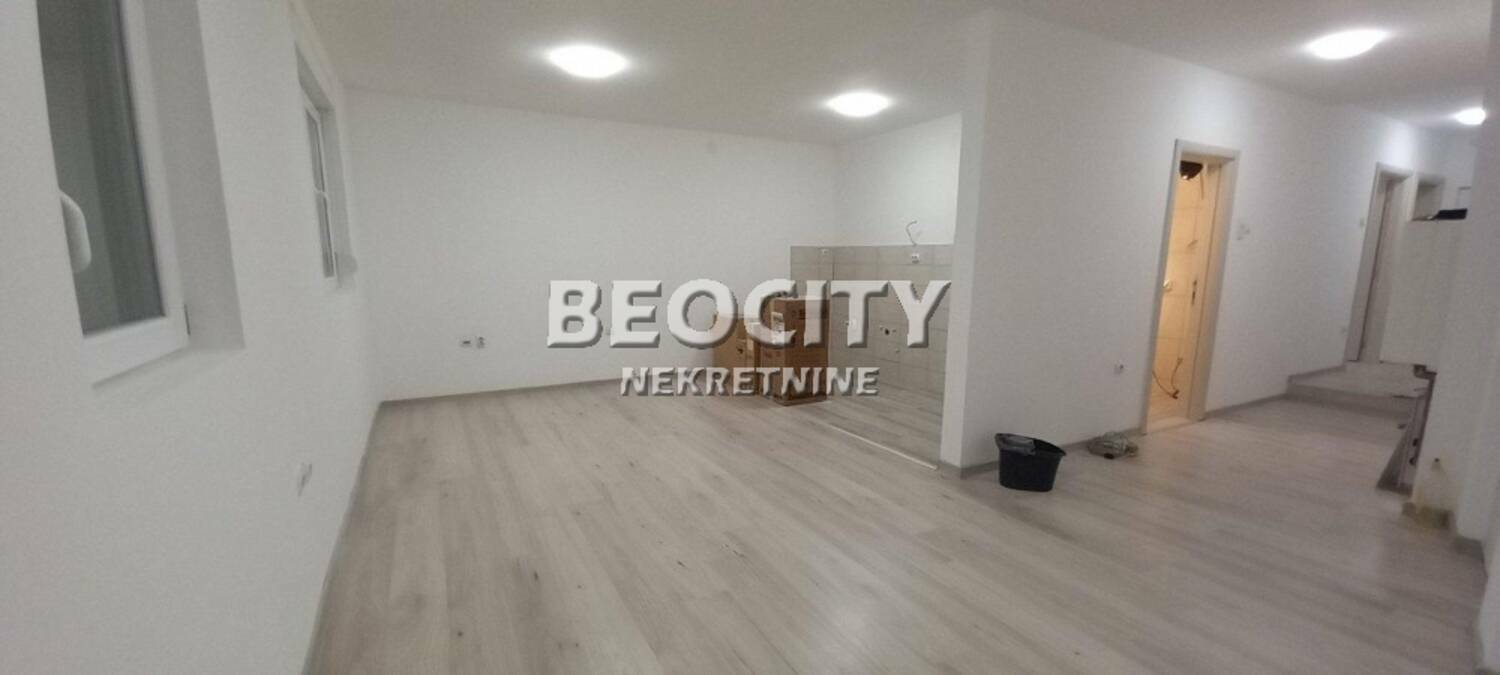 Niš, Durlan, Milana Blagojevića, 3.0, 88m2, 121200EUR