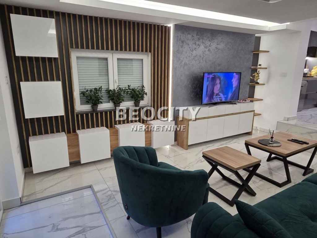 Novi Sad, Telep, Milutina Bojica, 4.0, 179m2, 360000EUR